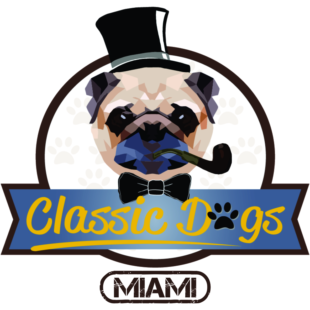 Shop | Classic Dogs Pets Care